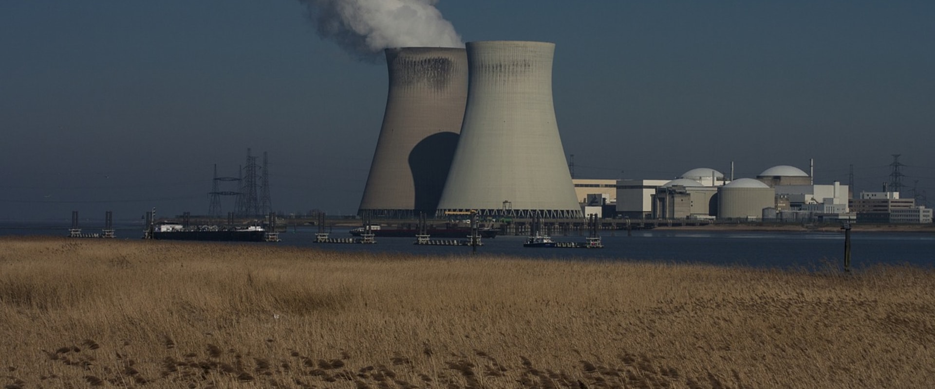 What Causes Nuclear Hazards and How to Avoid Them