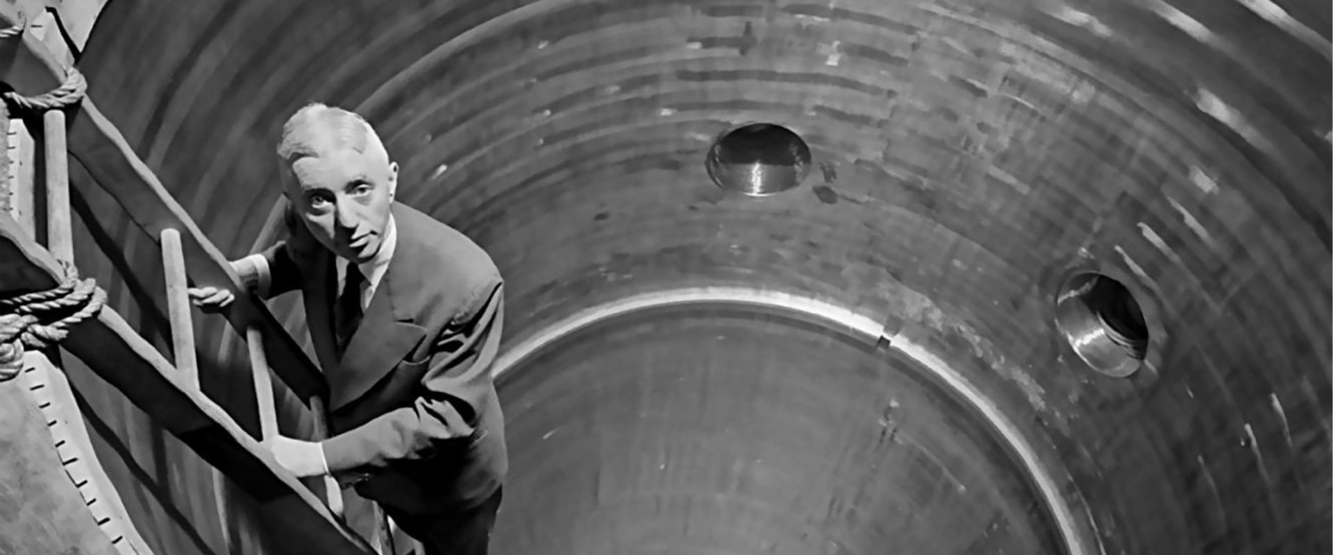 Is Nuclear Energy Safe and Clean? A Comprehensive Look