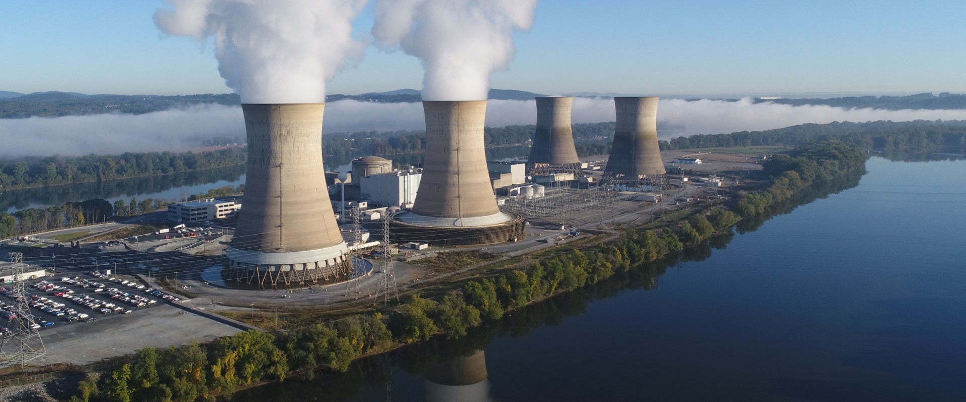 How Often Does a Nuclear Meltdown Happen?